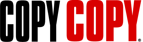 Glenwood Springs | COPY COPY West