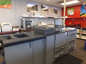 Grand Junction | COPY COPY West